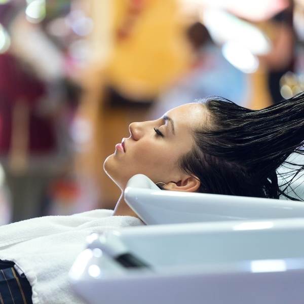 Hair Salon New Zealand | Akobe Hair Design