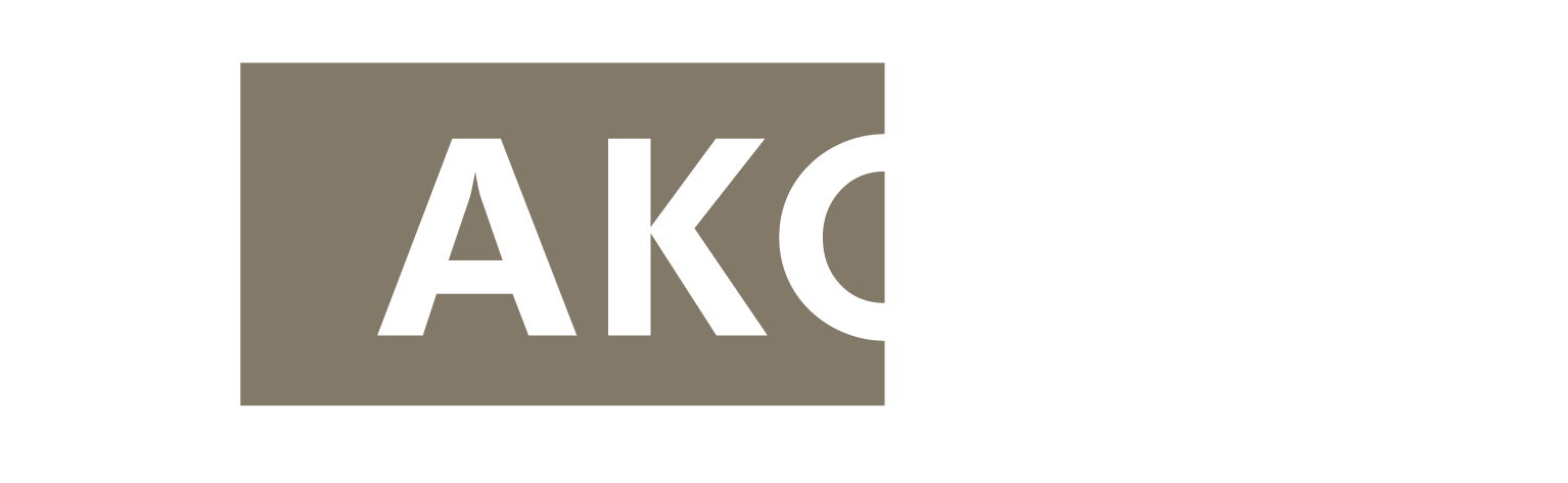 Hair Salon New Zealand | Akobe Hair Design